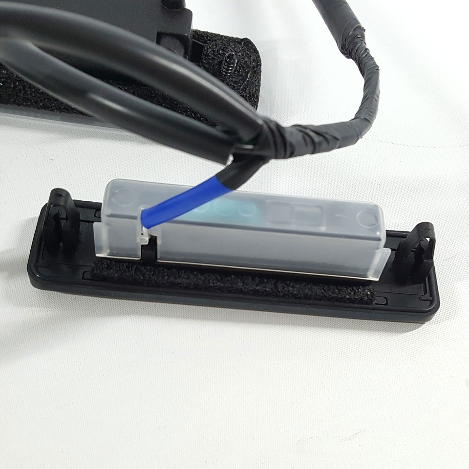 Genuine OEM 925013W000 License Plate Light-Lamp For Kia Sportage 2011 ...