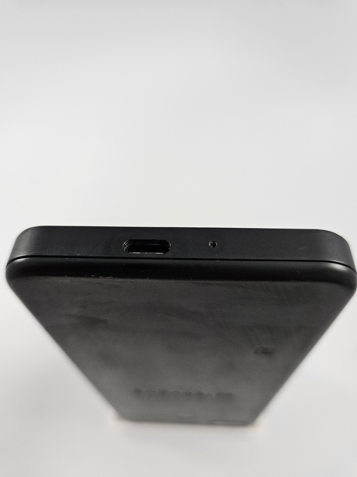 Fairphone 3 FP3 Black Unlocked Dual Sim 64GB 4GB RAM 5.6" Android ...