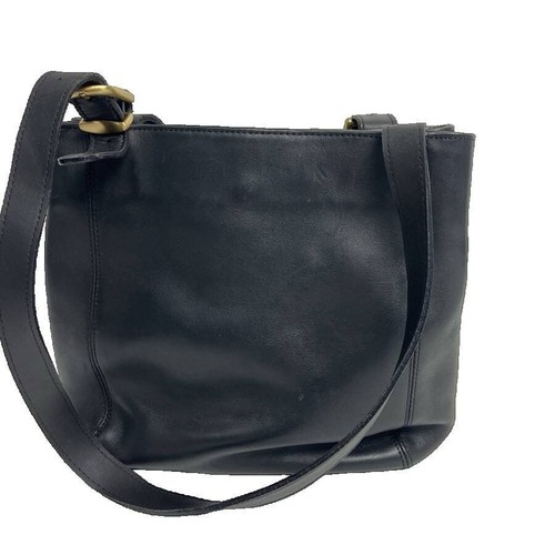 Coach Vintage Soho Waverly Soho Tote Red 4157 for sale online | eBay