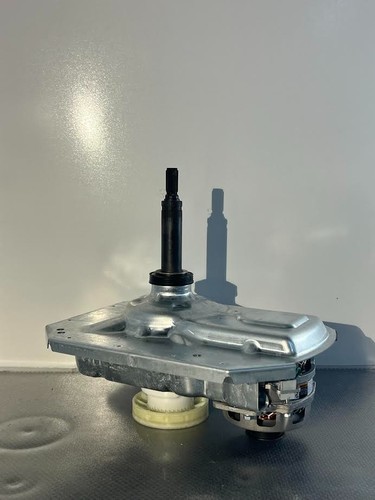 Whirlpool Washer Transmission W11454372, W11035747,W10469845 ...