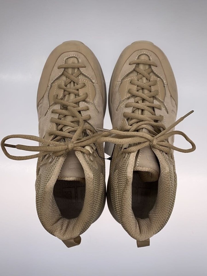 Telic Trekking Boots 26Cm Beg Tl 010 JWr24 | eBay Australia