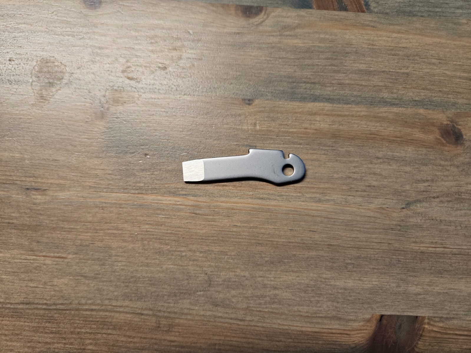 New Parts from Leatherman Surge Mods or Repair (Select tool from ...