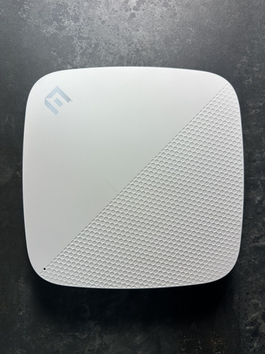 Extreme Networks AP510C-WW Dual-Band Indoor Wireless Access Point ...