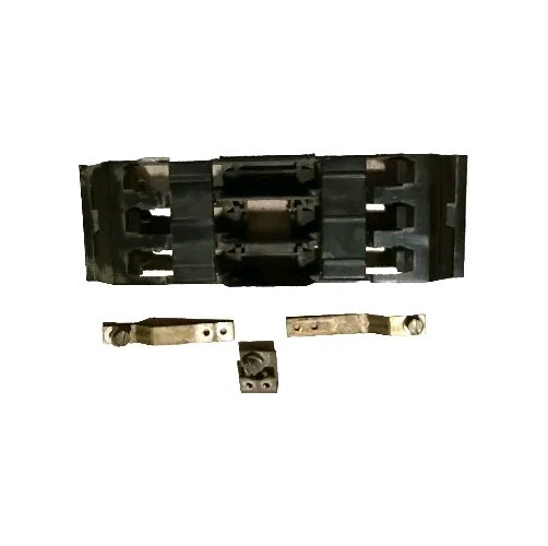 GE Buss Bar Kit Replacement 225 Amp Max 120/208v Type THQB Finger Bus ...