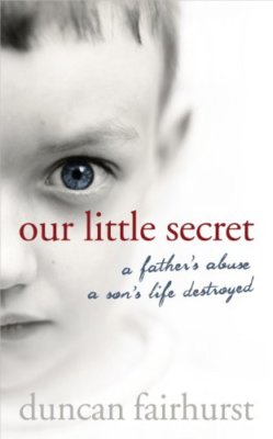 Our Little Secret By Duncan Fairhurst. 9780340932681 | eBay Australia