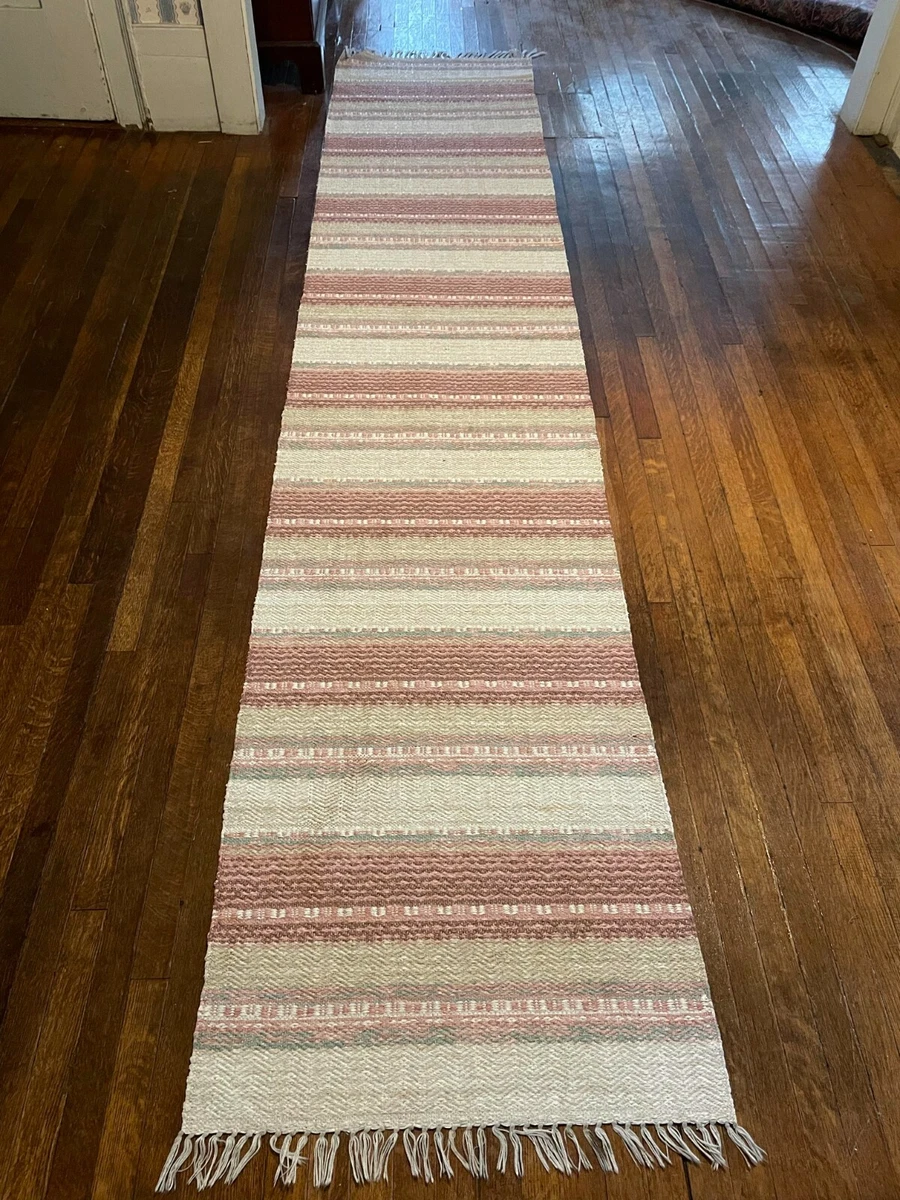 Swedish Rugs Plastic | Bryont Blog