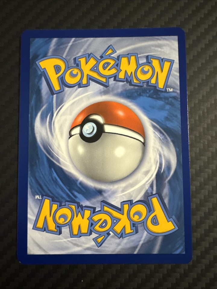 Special Delivery Pikachu #SWSH074 Sword & Shield Promo Pokemon 2021 NM ...