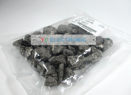 Titanium Sponge Pure Titanium Ti≥99.9% for experiment and scientific research | eBay