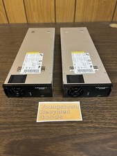 Eltek 241122.105 Flatpack S 1000W HE & 1800W HE 48V Rectifier for sale ...