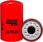 Oil Filter Baldwin B7039 | eBay