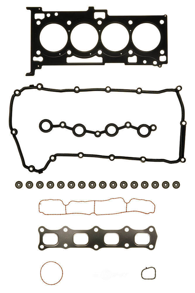 Engine Cylinder Head Gasket Set Ajusa 52258600 for sale online | eBay