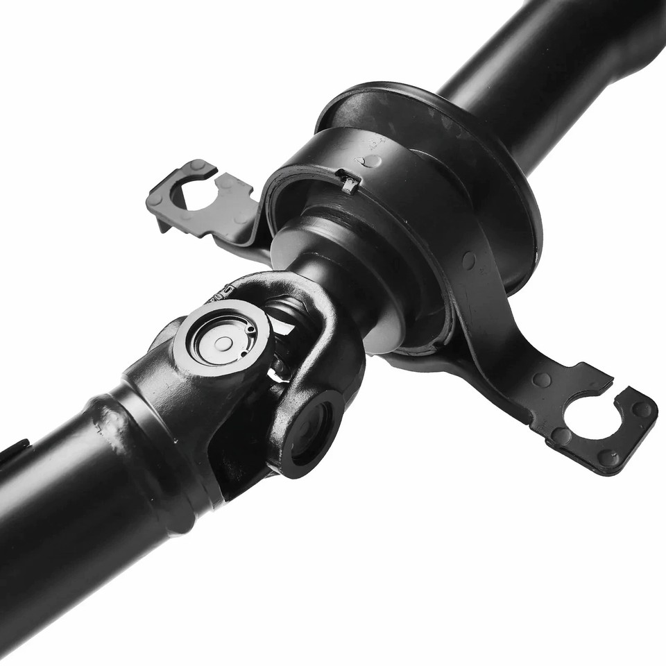 80-1/8 Rear Prop Drive Shaft for 2007-2013 Ford Edge Lincoln MKX AWD ...