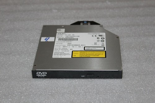 Teac DV-28S-W DV28SW 1977233W-DB DVD Rom Sata Drive | eBay.de
