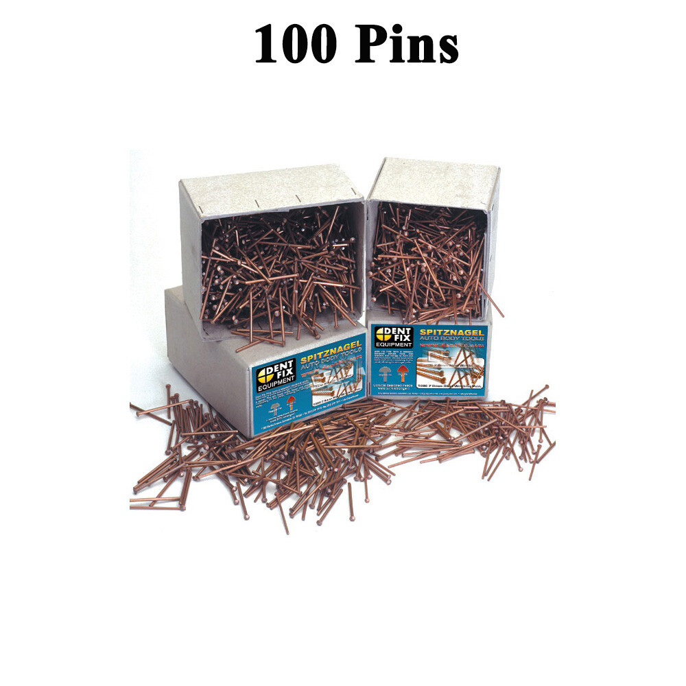 Uni-Pull Stud & Tab Leverage Bar Pulling Tool Kit with studs and wire ...