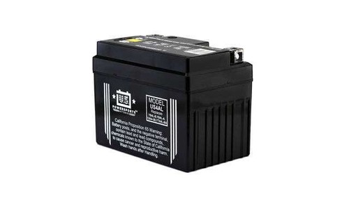 US POWERSPORTS BATTERY FOR Honda NSR 250 R SE 1998 | eBay UK