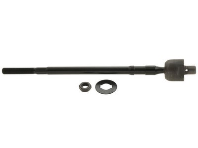 Front Inner Tie Rod For 02-07 Mitsubishi Lancer ES Evolution LS OZ ...