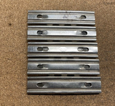 Mauser Commission 88 5 Shot 8mm Stripper Clip - for sale online | eBay