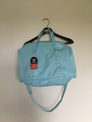 MB active elite gym bag | eBay