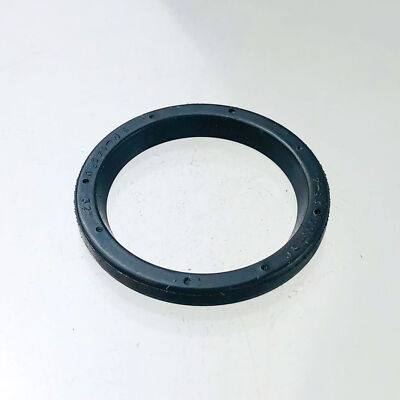 Simplicity 118019 Seal Oil 1.000IDx1.256ODx.1 OEM NOS Replaced ...