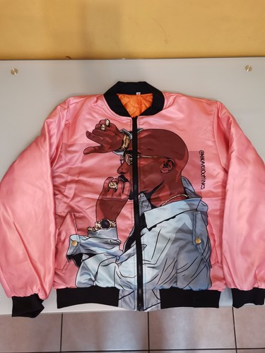 2pac jacket 2pac hoodies 2pac music 2pac photos pictures style brand ...