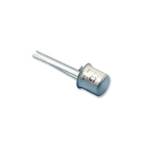 RT10315 BC109B Transistor Npn To-18 | eBay