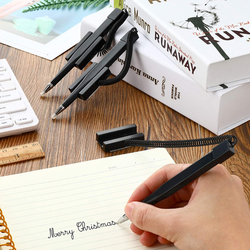 BXL Collapsible Folding Garden Cart - Blue for sale online | eBay