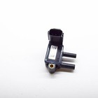 LR RANGE ROVER VELAR L560 Exhaust Gas Pressure Sensor LR122713 NEW ...
