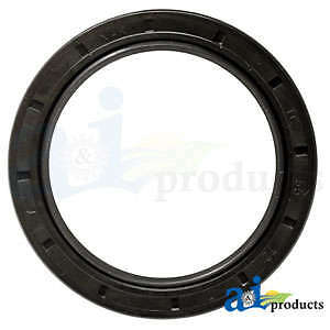 Seal AZ49370 fits John Deere S660 S660 Sts T550 T560 T660 T670 W540 ...