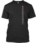 Isshinryu Karate Apparel - Premium T-Shirt Gift Size S to 4XL | eBay