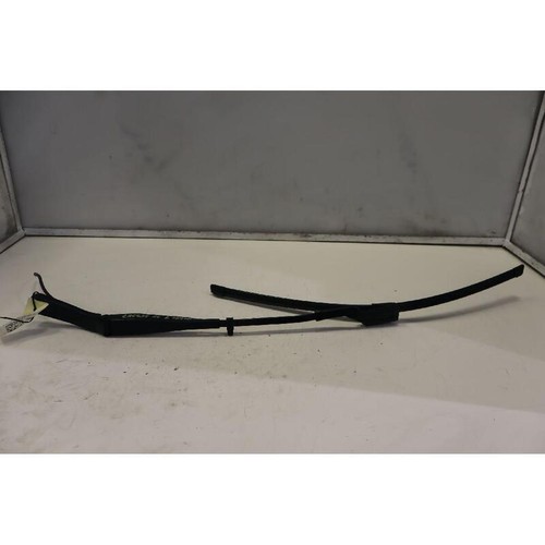 BRAS ESSUIE-GLACE AVANT GAUCHE POUR TESLA MODEL Y (21) RWD SUV 5P/E ...