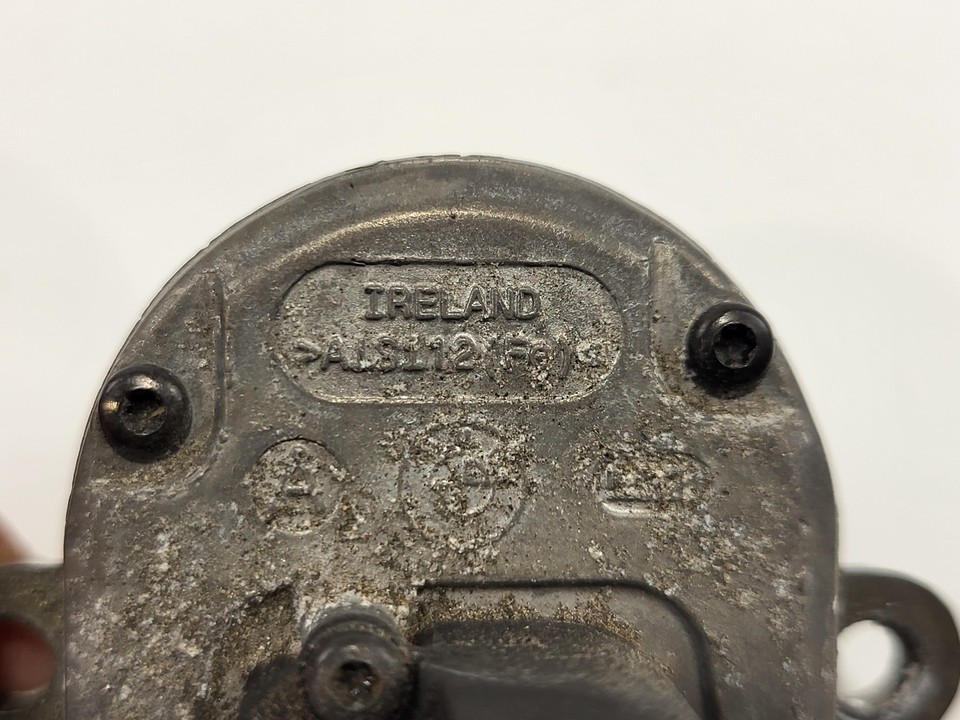 BMW F31 330D, Top View Kamera, 66539240274, 66539240274 | eBay