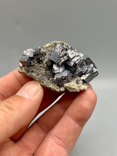 Old Galena Cubes, Tri-State Dist., Missouri | eBay