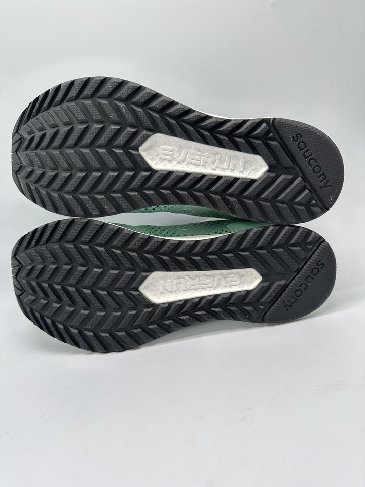 Saucony Shadow 5000 EVR Minty Fresh S70408-2 Men’s Size 8.5 | eBay