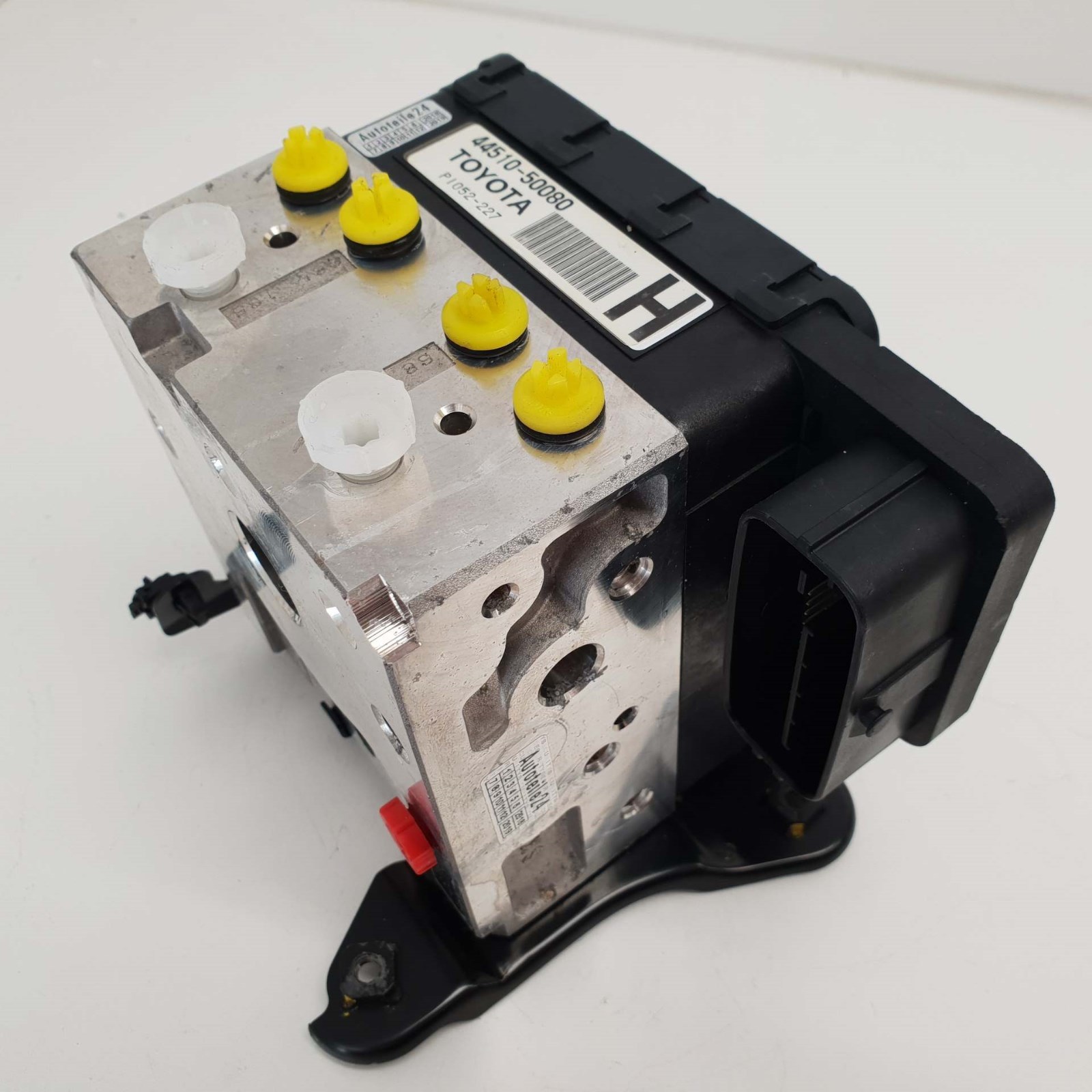 ABS PUMP LEXUS 44510-50080 12Month Warranty | eBay