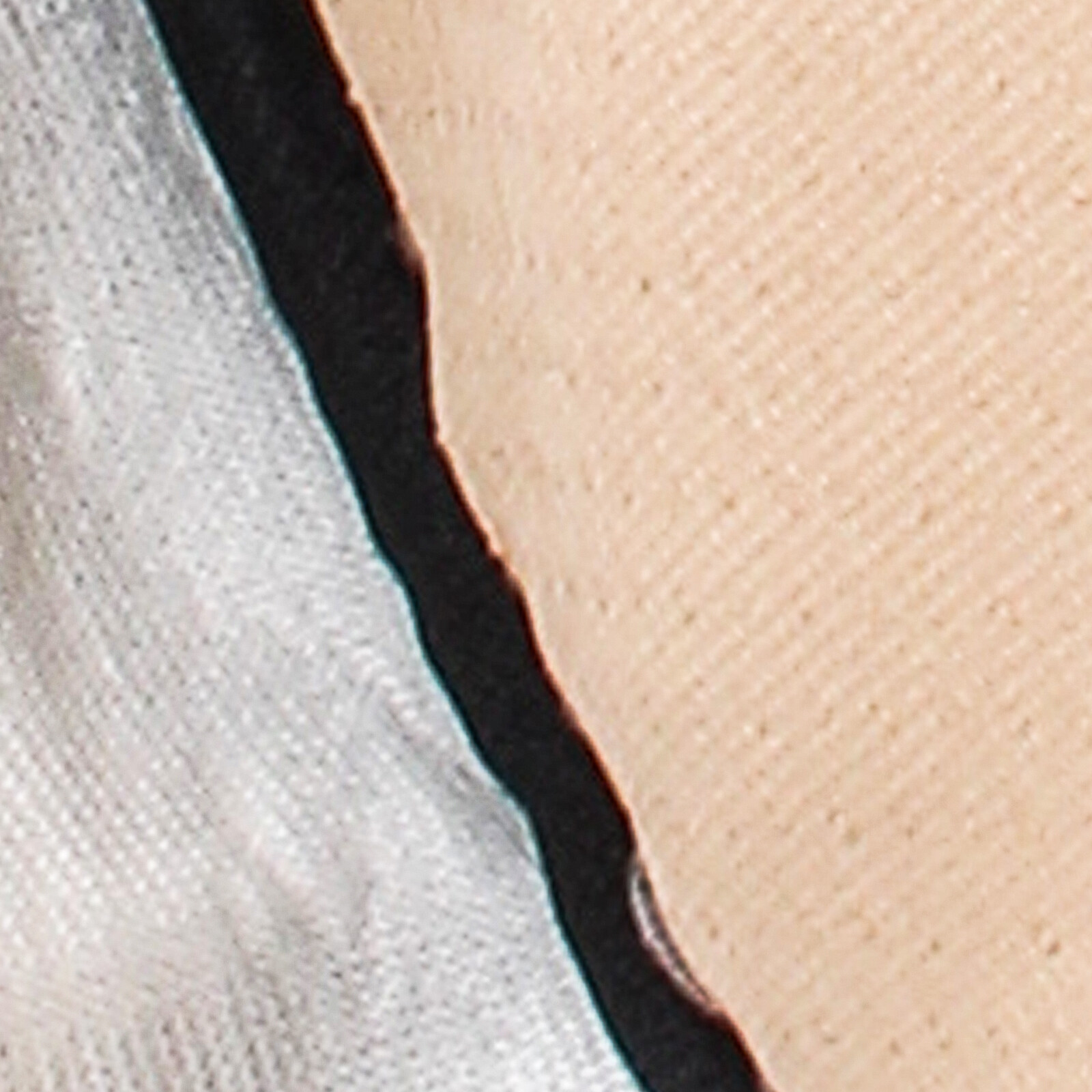 Universal PU Leather Front Cover Cushion Bottom Seat Pad Mat Full ...