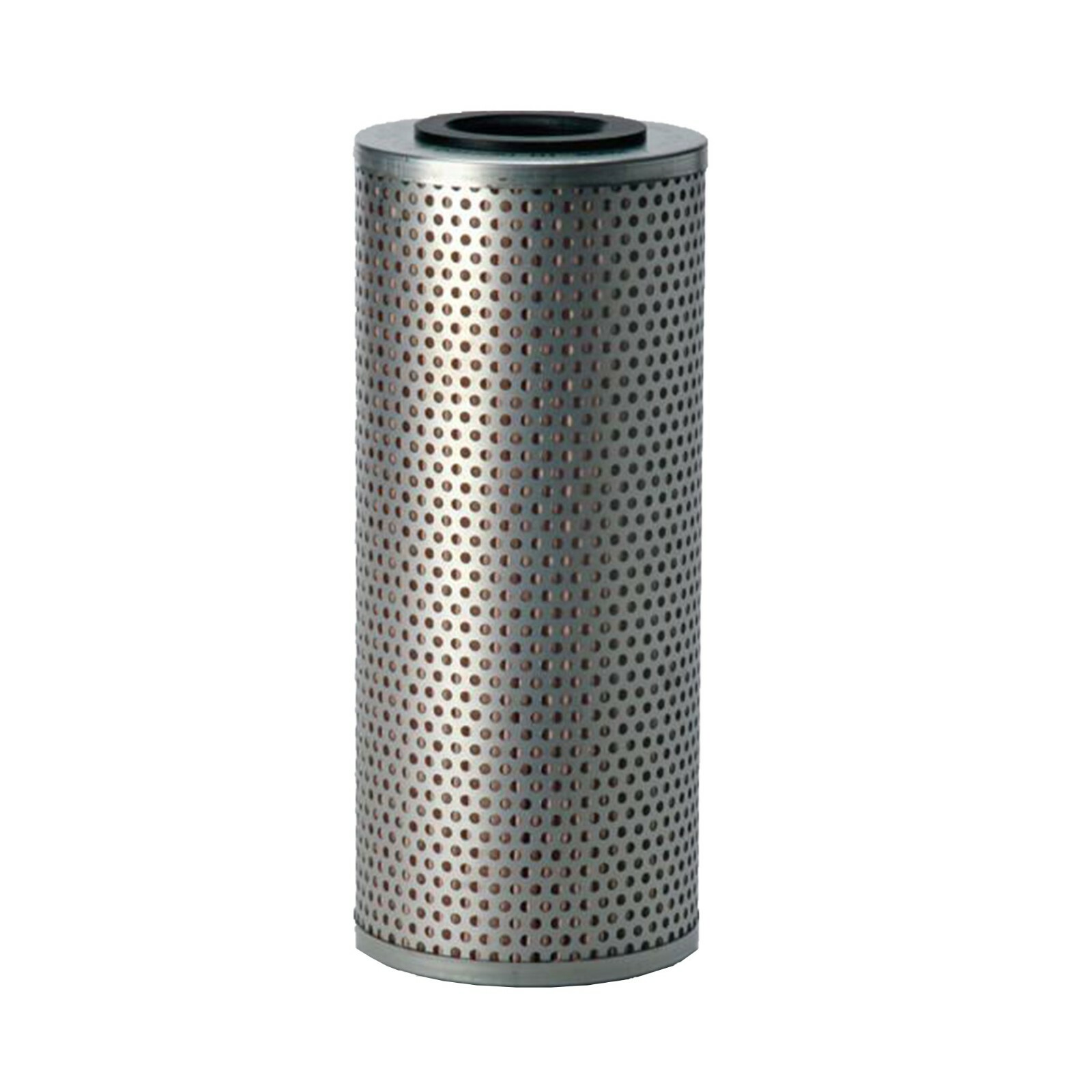 ZINGA SRE40910 - cross reference oil filters | oilfilter-crossreference.com
