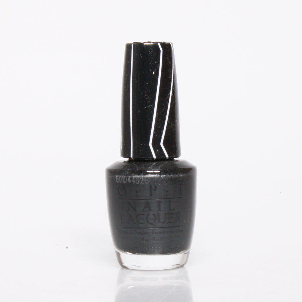 OPI Nail Polish - 4 In The Morning NL G29 New and Authentic, Full Size ...