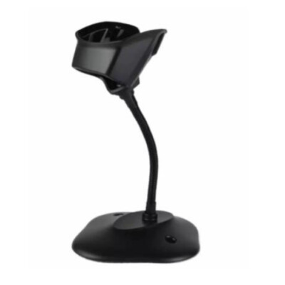 Barcode Scanners - Adaptus 5 0