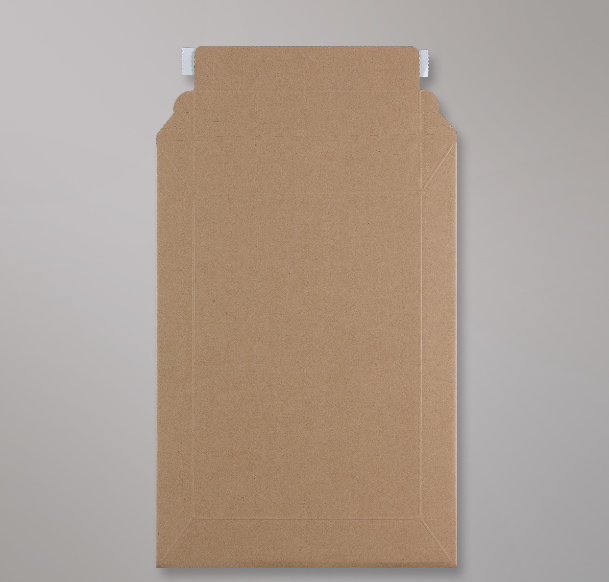 Rigid Envelopes Cardboard Expanding Royal Mail PIP Large Letter Postal ...