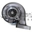 Turbo Turbocharger TA3107 2674398 465778-0018 for Perkins T4.236 Engine ...