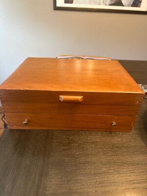 1835 r wallace silverware set | eBay