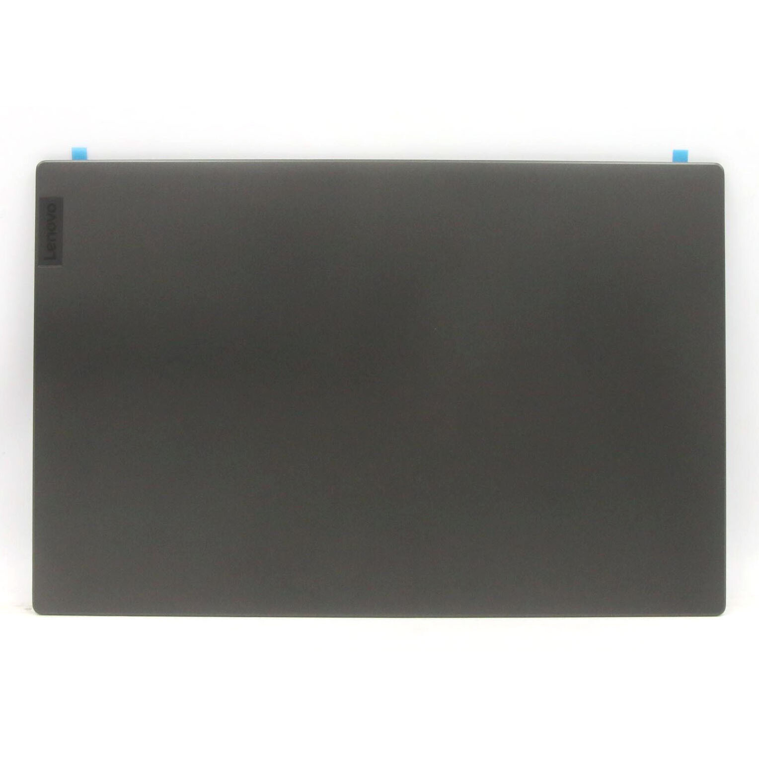 New Lcd Back Cover IMR For Lenovo V15 G2-ITL 82KB V15 G2-ALC 82KD ...