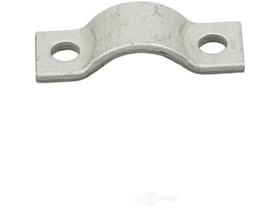 Drive Shaft Retainer For 2001-2019 Chevy Silverado 2500 HD 2006 2002 ...