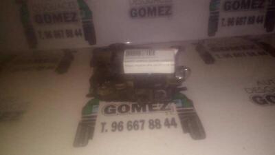 Maniglia Interna Posteriore Destra Per NISSAN PRIMERA BERLINA (P11 ...