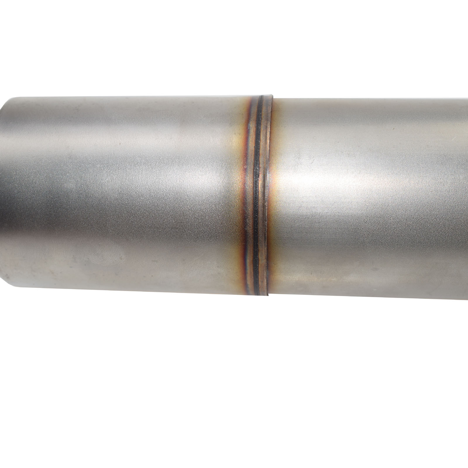 For Mercedes-Benz W163 ML320 1998-2003 Fuel Filter 1634770701 KL437 New ...