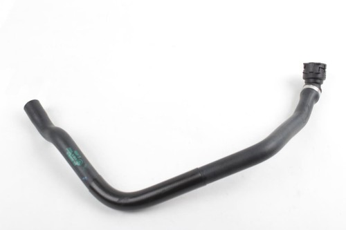 Genuine OE BMW E81 E82 E84 E87 Additional Water Pump Inlet Hose ...