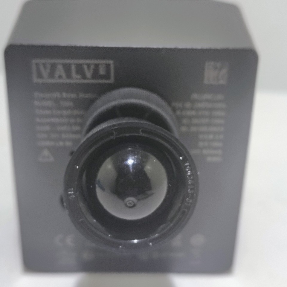 SteamVR Base Station 2.0 Lighthouse for HTC VIVE PRO, VALVE INDEX VR ...