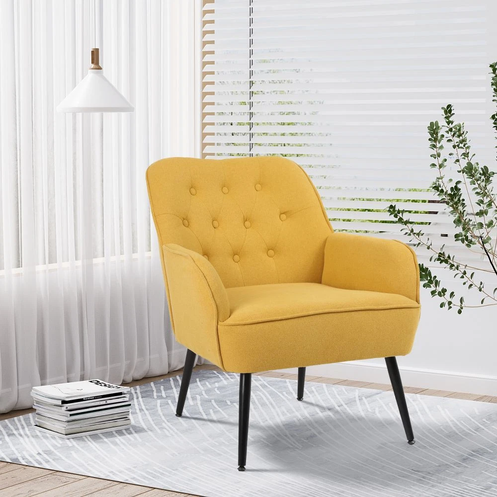 Small Living Room Chairs Uk | Cabinets Matttroy