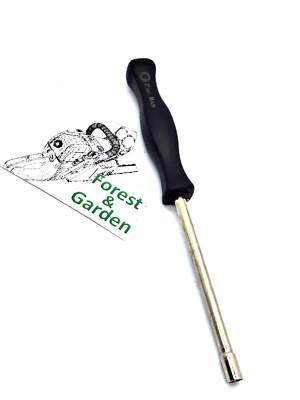Carburettor Carb PAC MAN Screwdriver Tool For PAC MAN Type Adjuster ...