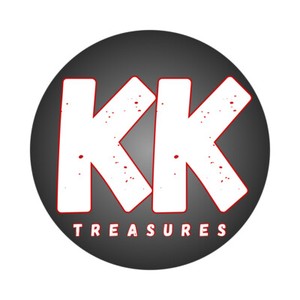 KK Pre-loved Treasures | eBay Stores
